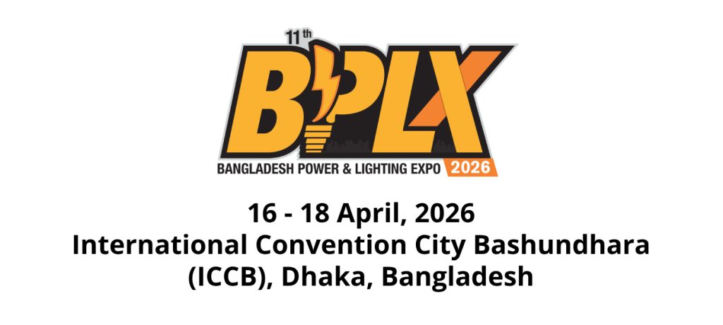 Fact Sheet – BPLX